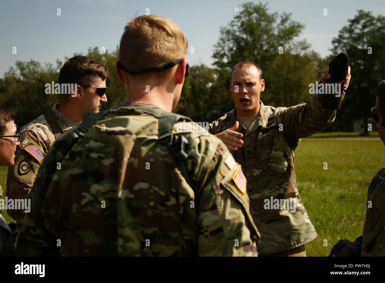 Virs hi-res stock photography and images - Alamy