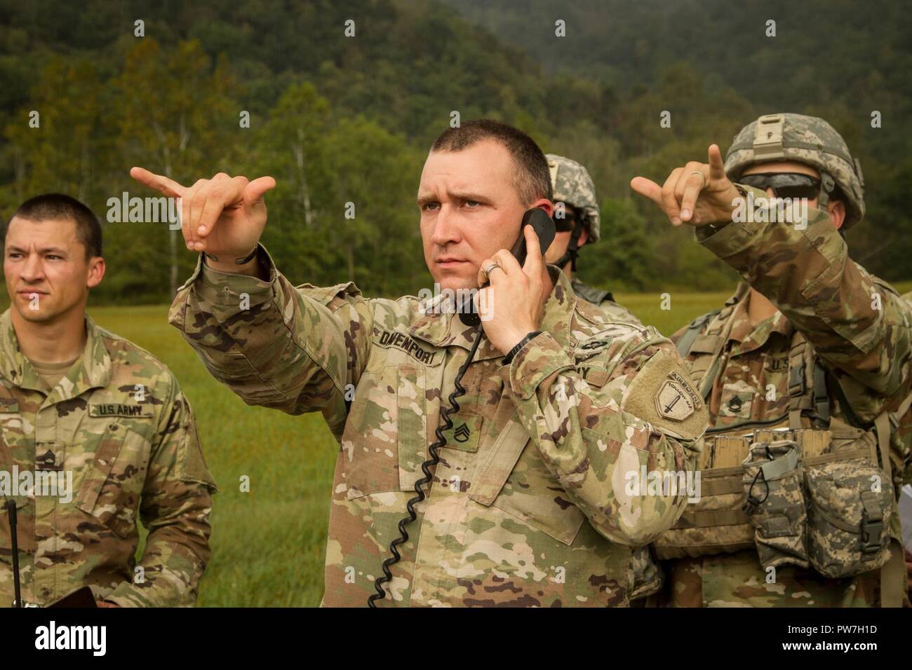 Virs hi-res stock photography and images - Alamy