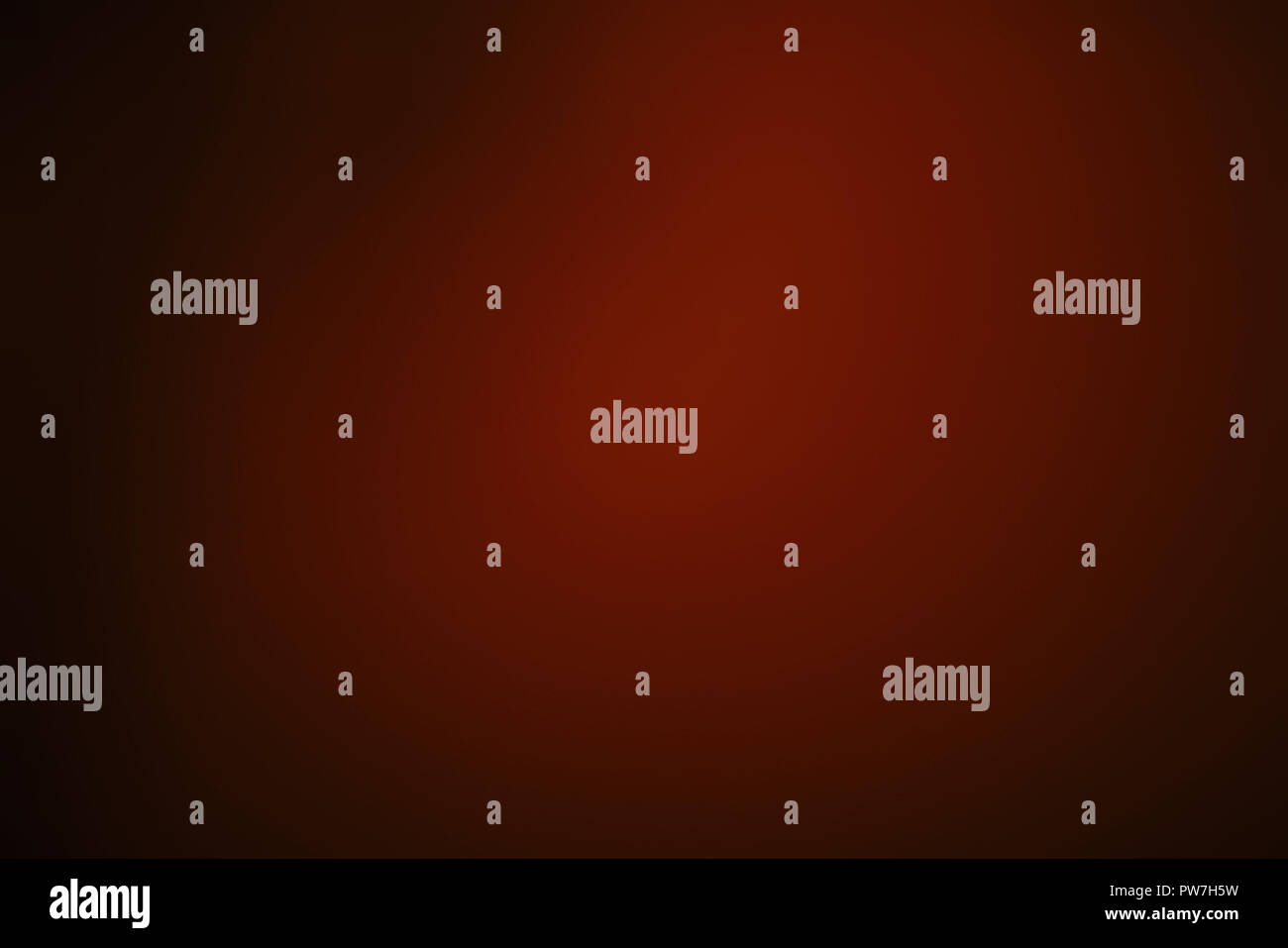 Red abstract glass texture background, design pattern template with ...