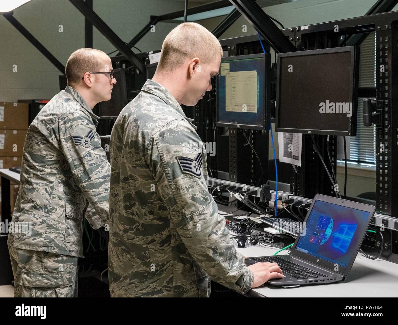 Comm Focal Point Stock Photos & Comm Focal Point Stock Images - Alamy