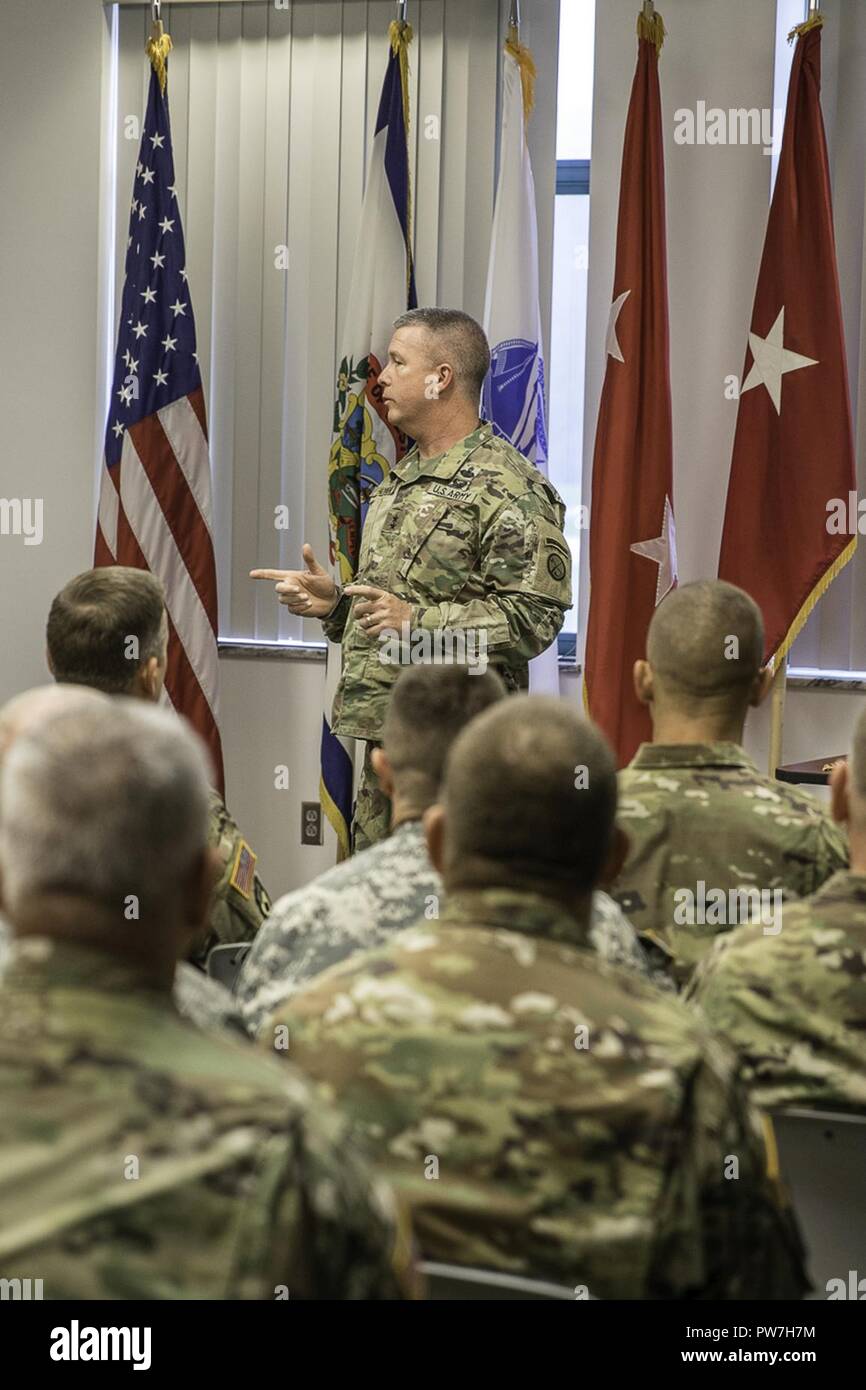 Pathfinder graduates are honored in a graduation ceremony at Camp ...