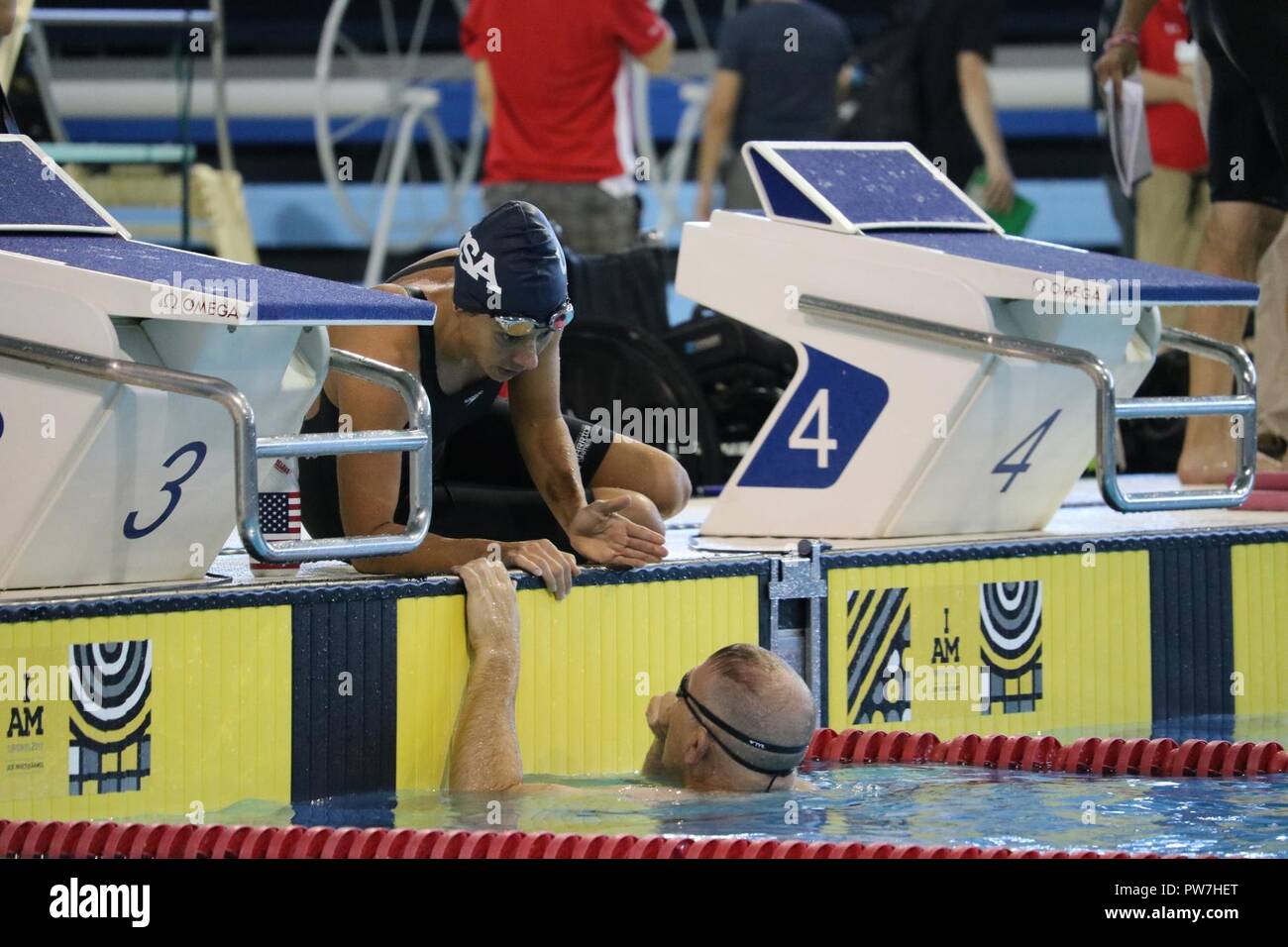 U.S. Army Capt. Kelly Elmlinger, Fort Sam Houston, Texas and U.S. Army ...