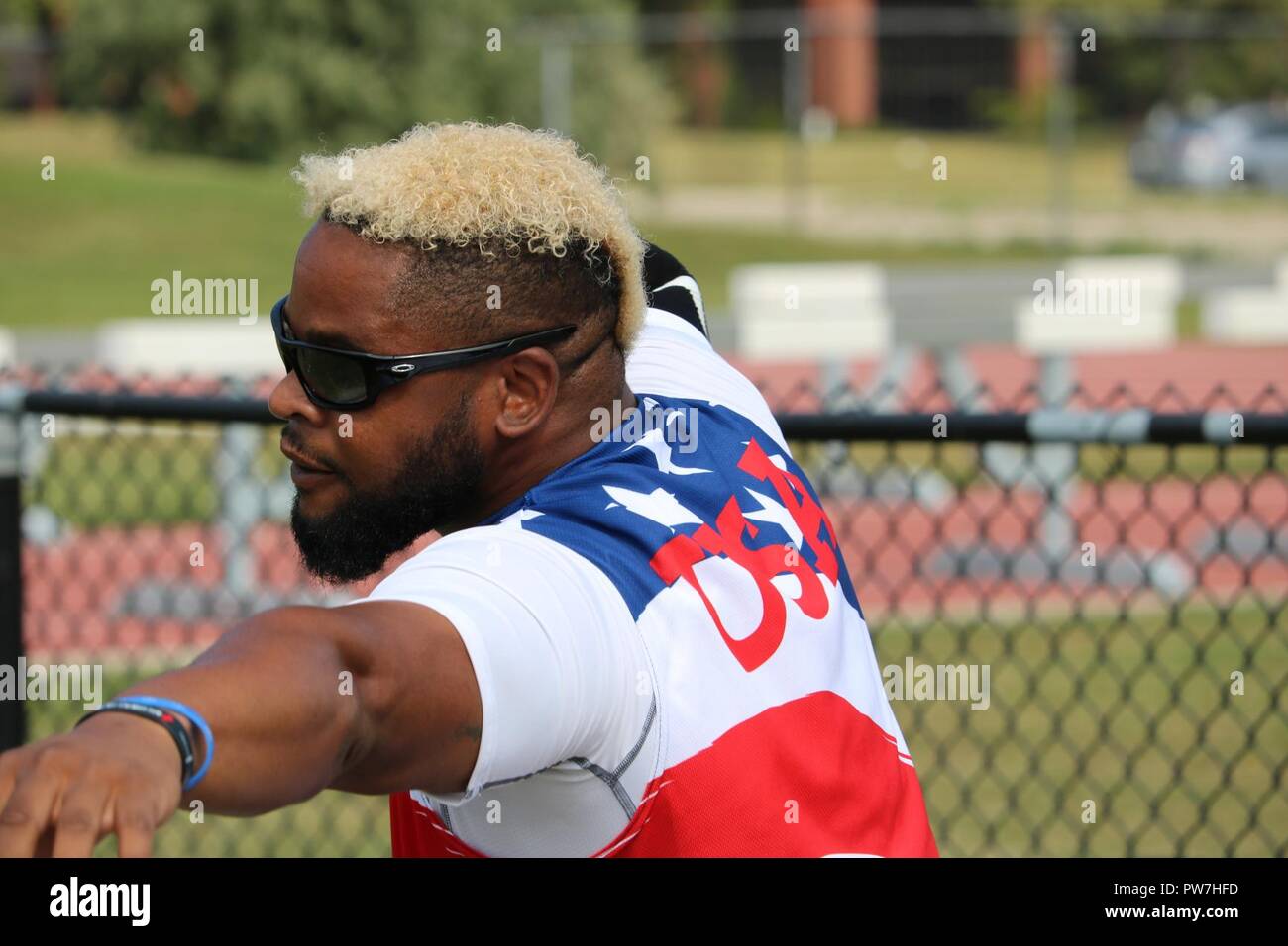 Rugby technique hi-res stock photography and images - Alamy