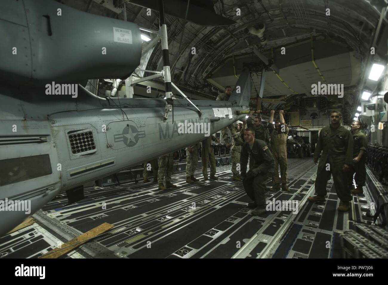 ROYAL AUSTRALIAN AIR FORCE BASE DARWIN, Australia – U.S. Marines with ...