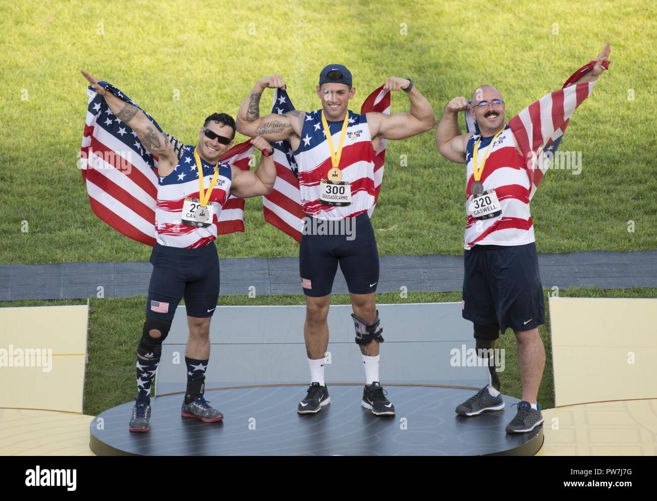 Michael cavazos hi-res stock photography and images - Alamy