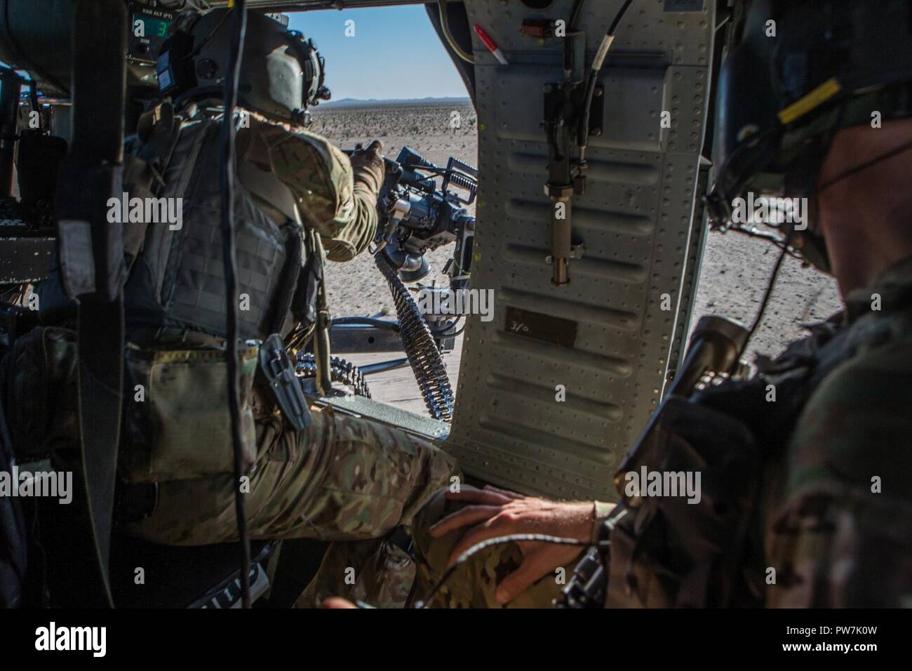 160th mh 60m hi-res stock photography and images - Alamy