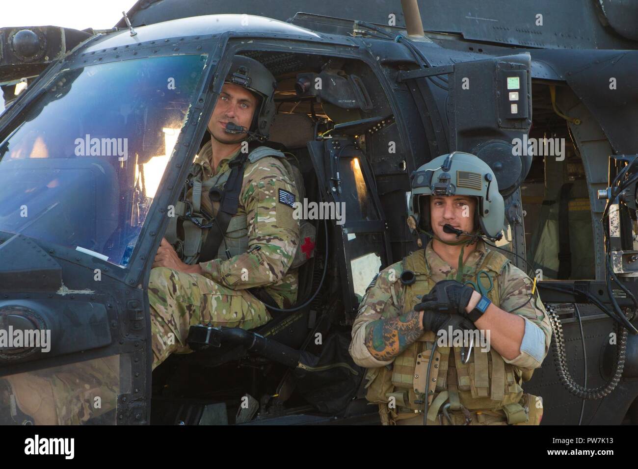 160th mh 60m hi-res stock photography and images - Alamy