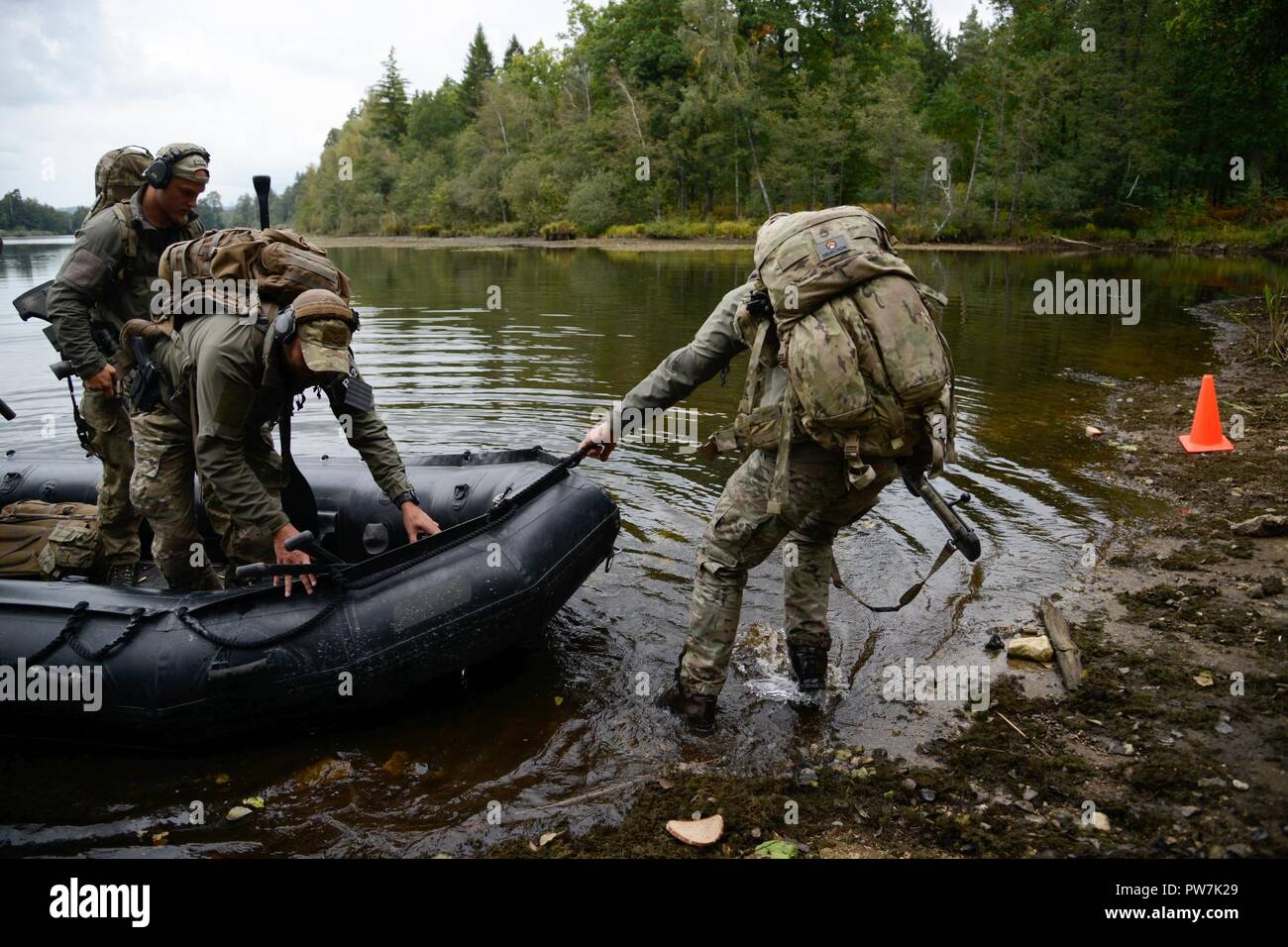 What is a zodiac in military 60 photos - Astrologytoyou.com