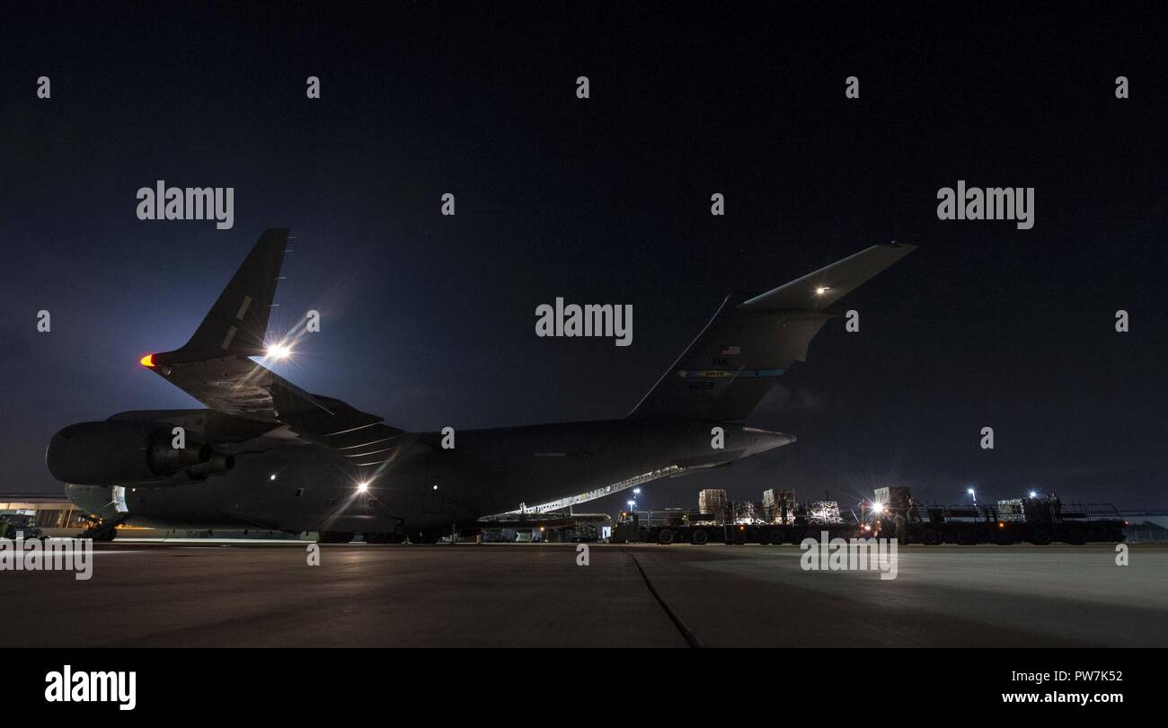 502nd force support squadron hi-res stock photography and images - Alamy