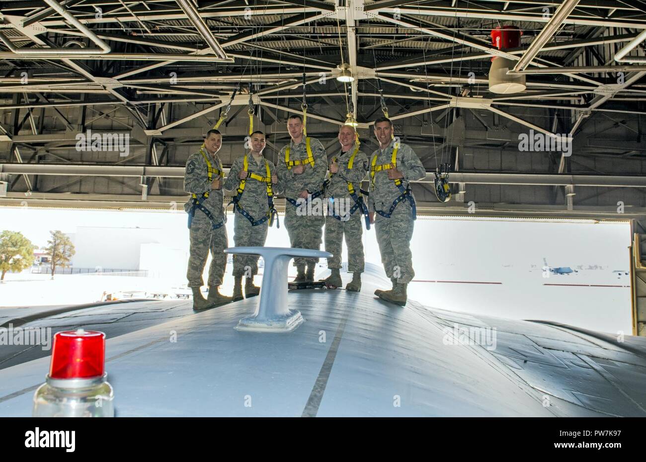 John f stevens hi-res stock photography and images - Alamy