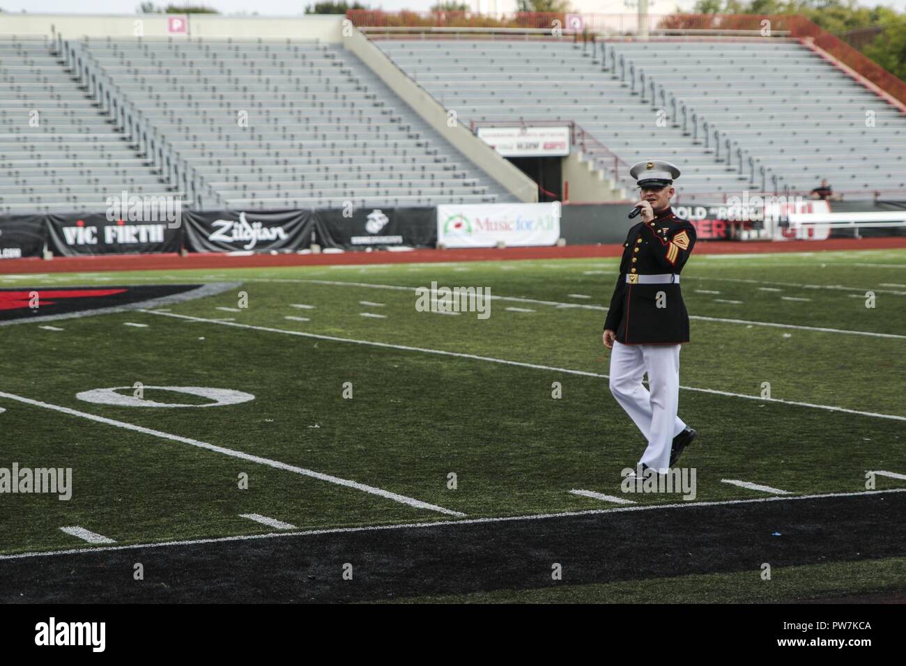 Meop hi-res stock photography and images - Alamy