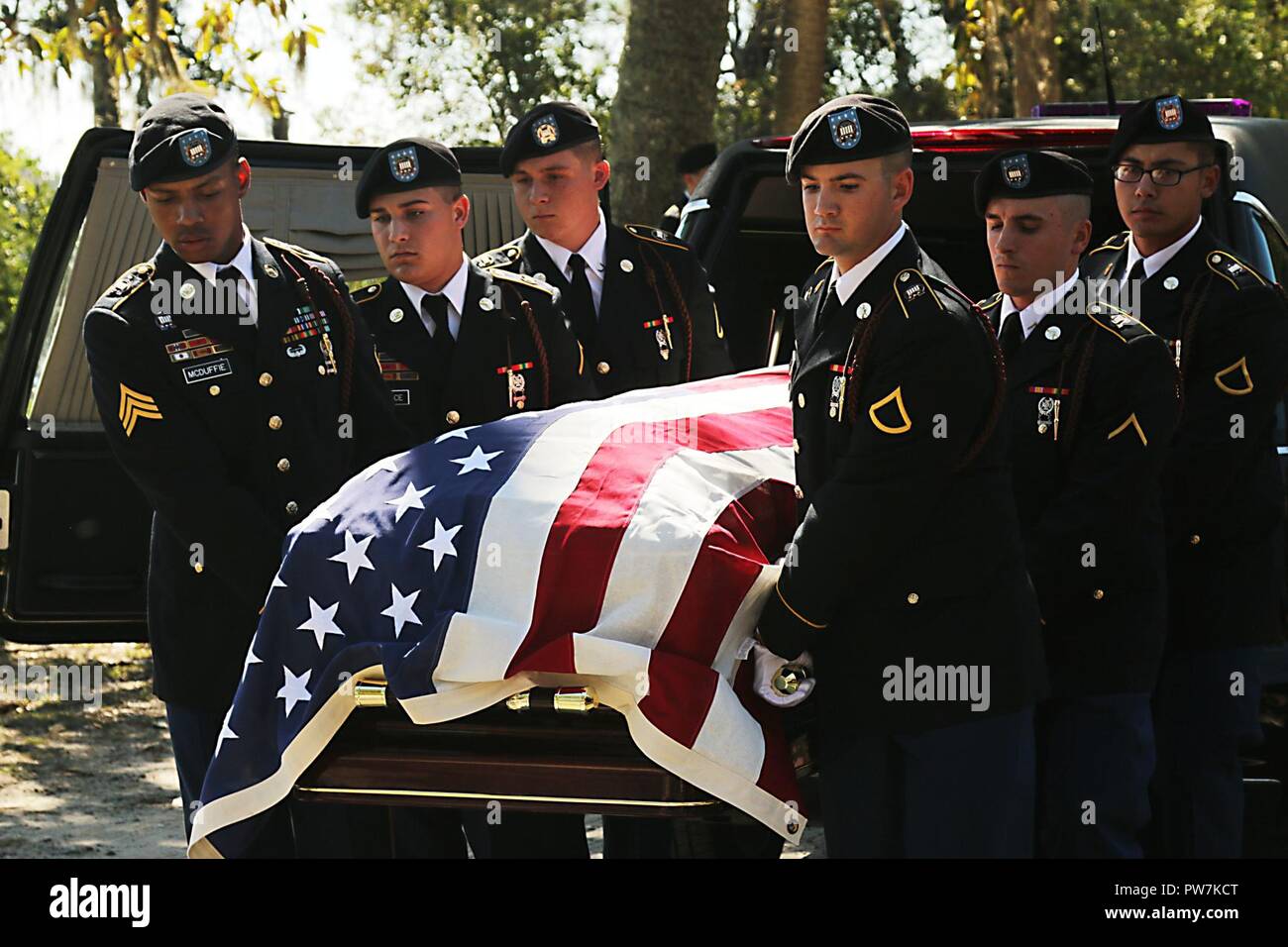 93 infantry division hi-res stock photography and images - Alamy