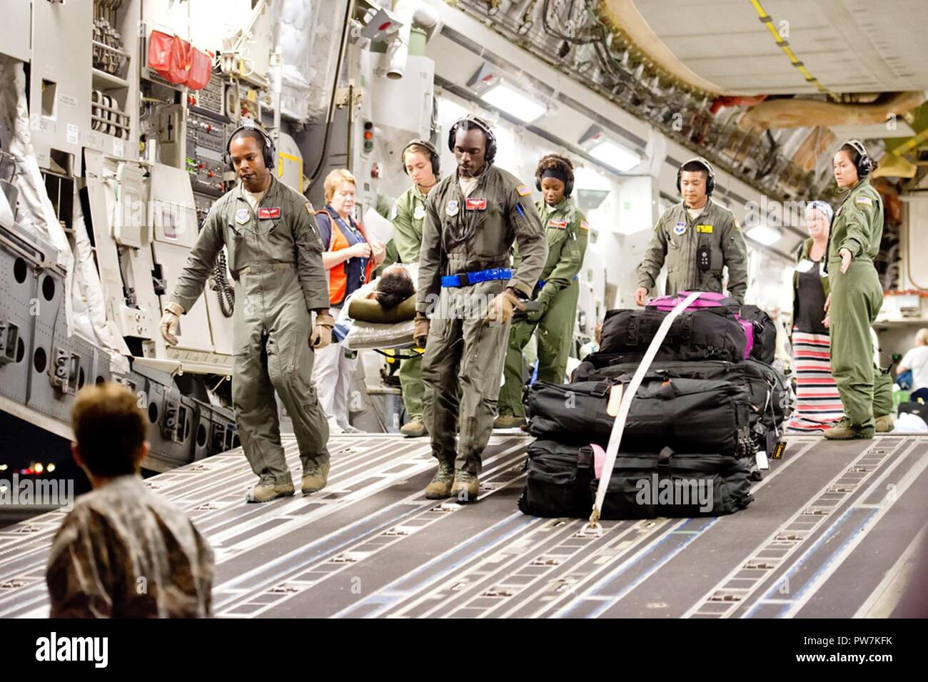 Atlanta vamc hi-res stock photography and images - Alamy