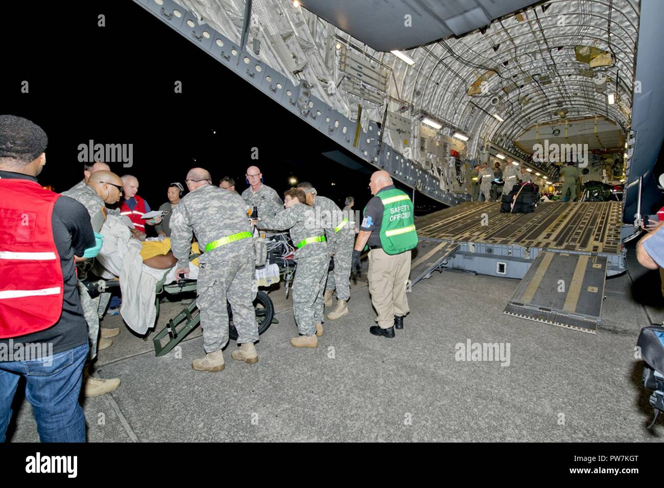 Atlanta vamc hi-res stock photography and images - Alamy