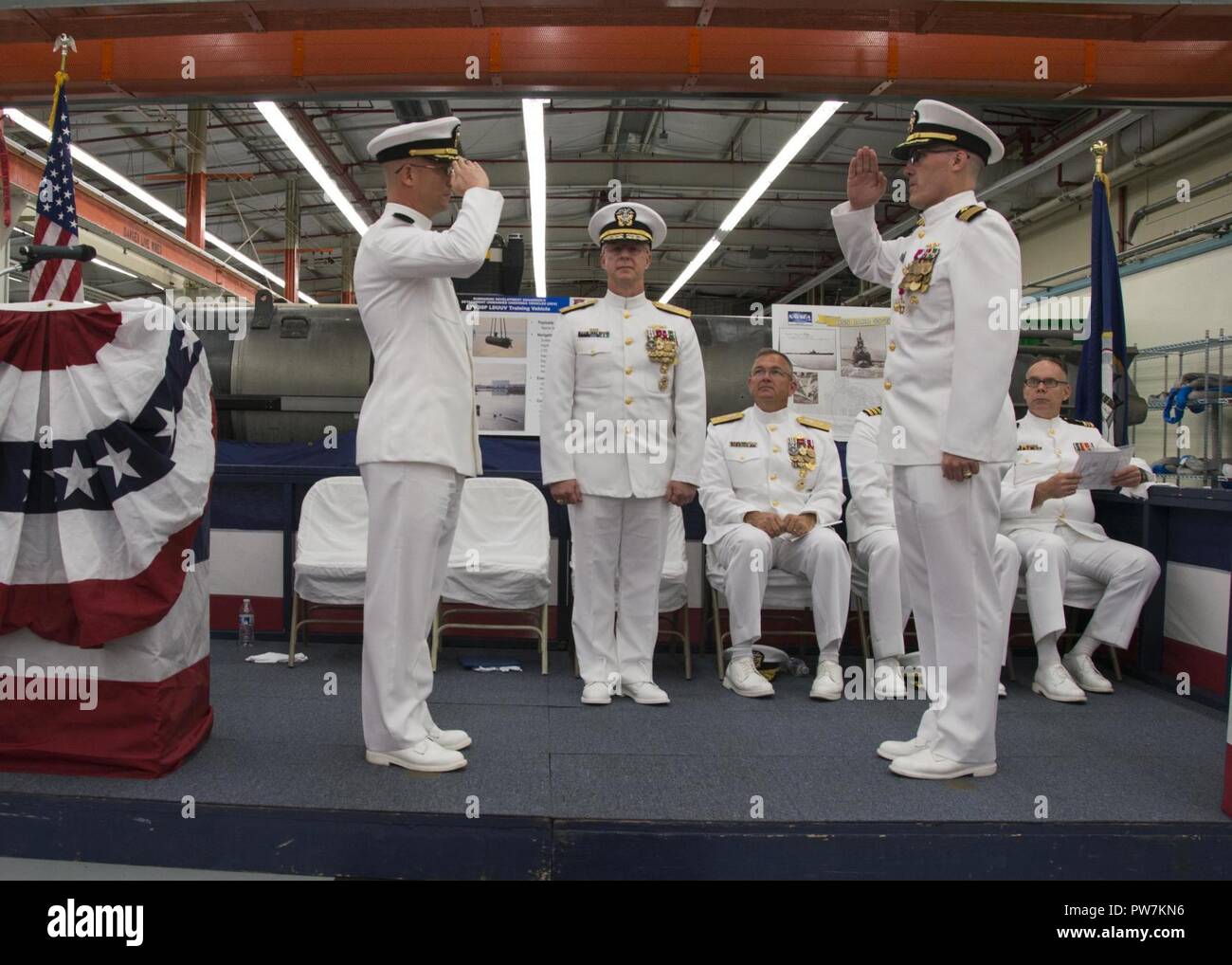 Devron 5 hi-res stock photography and images - Alamy