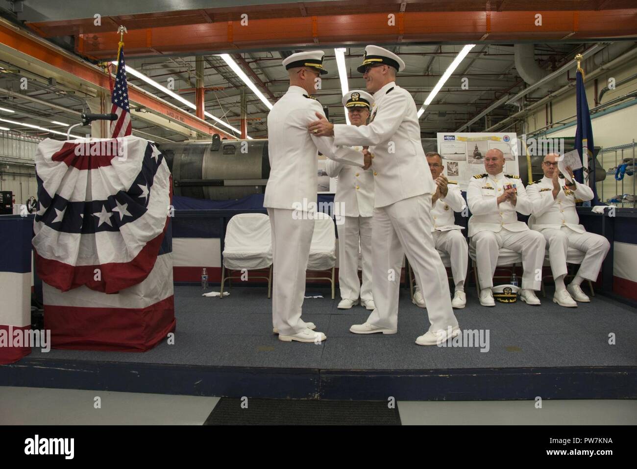 Devron 5 hi-res stock photography and images - Alamy