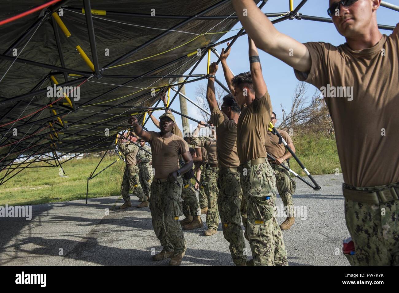 Inflatable combat assault craft High Resolution Stock Photography and ...