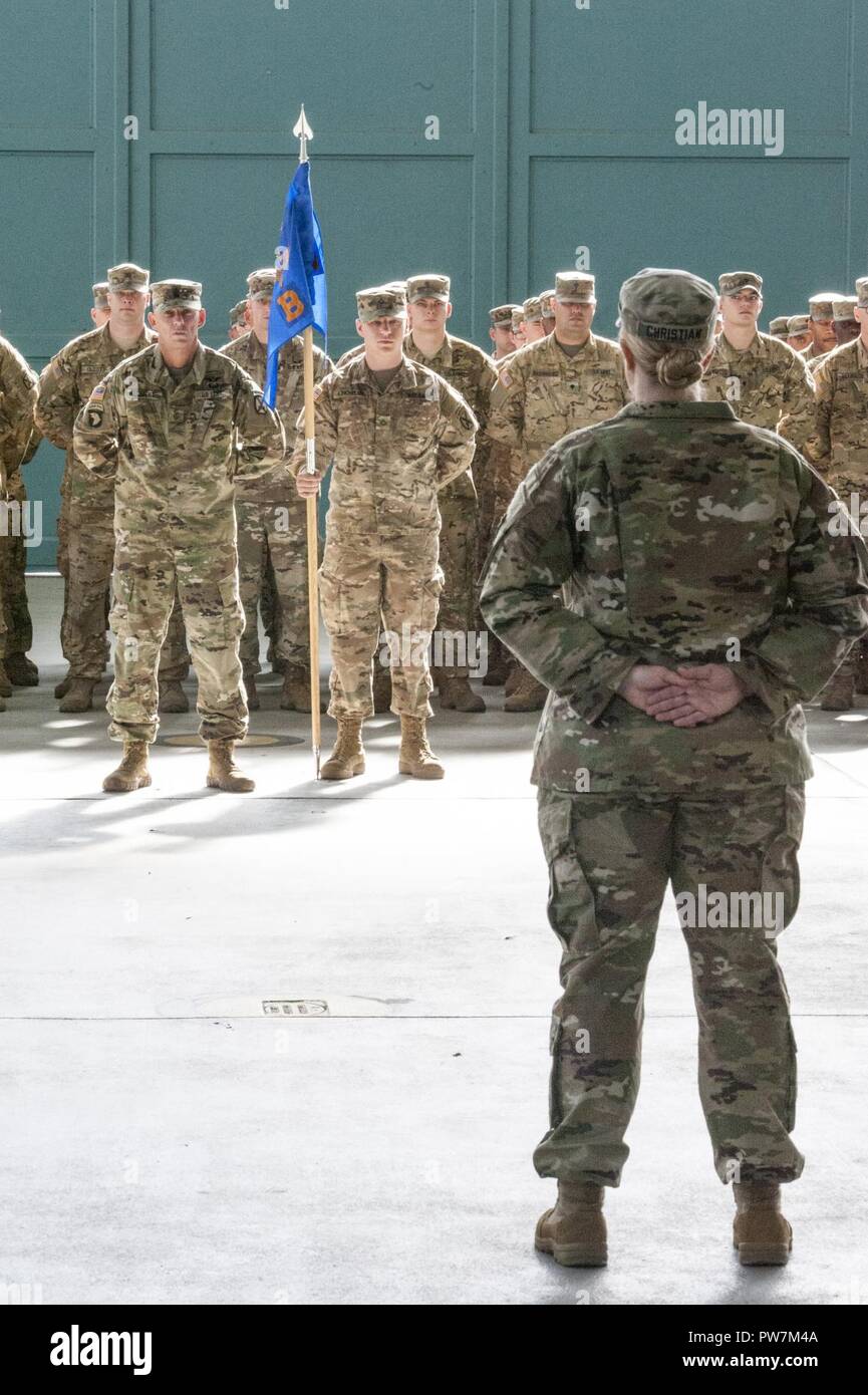 277th hi-res stock photography and images - Alamy