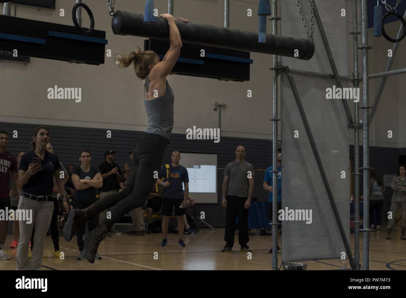 Rustand hi-res stock photography and images - Alamy