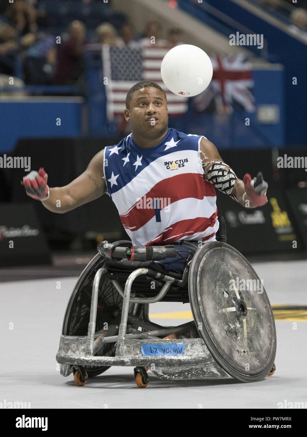 Sgt ryan major hi-res stock photography and images - Alamy