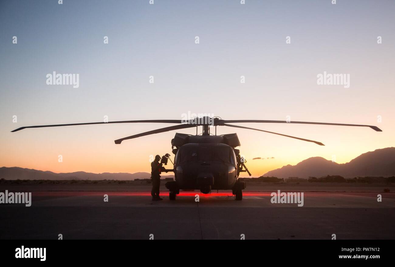 Uae joint aviation command hi-res stock photography and images - Alamy