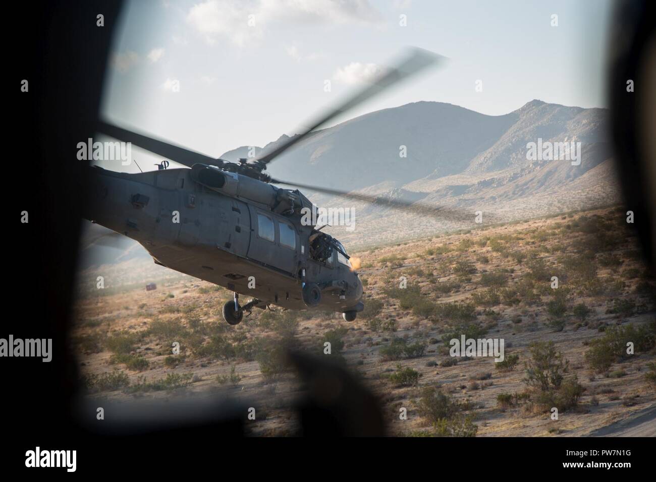 Uae joint aviation command hi-res stock photography and images - Alamy