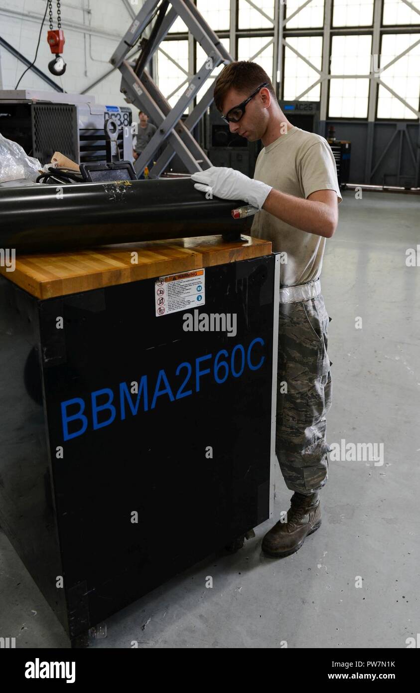 Jack moffitt hi-res stock photography and images - Alamy