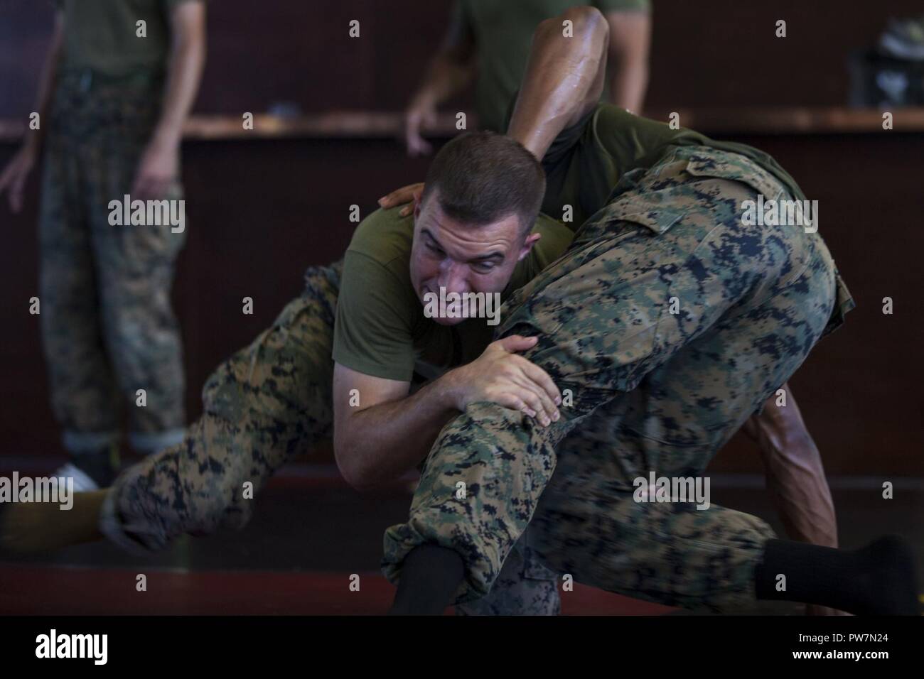 Another successful flight hi-res stock photography and images - Alamy