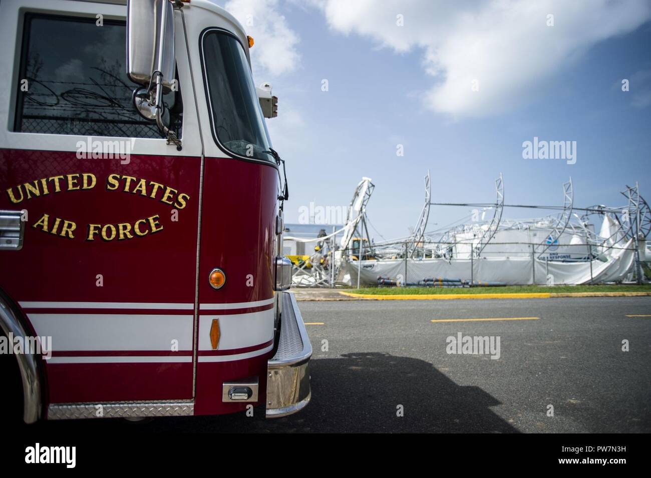 156th fire department hi-res stock photography and images - Alamy