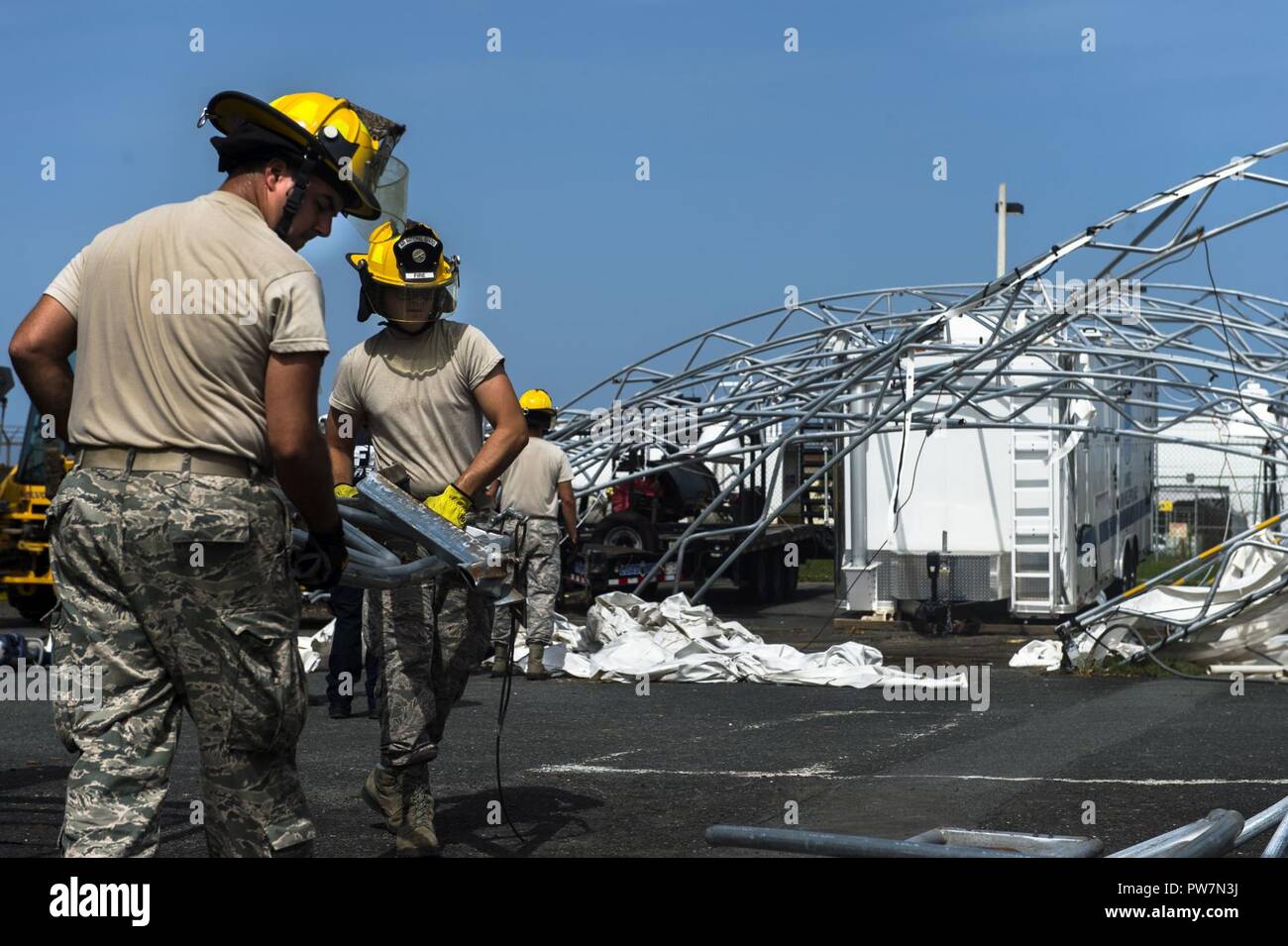 156th fire department hi-res stock photography and images - Alamy