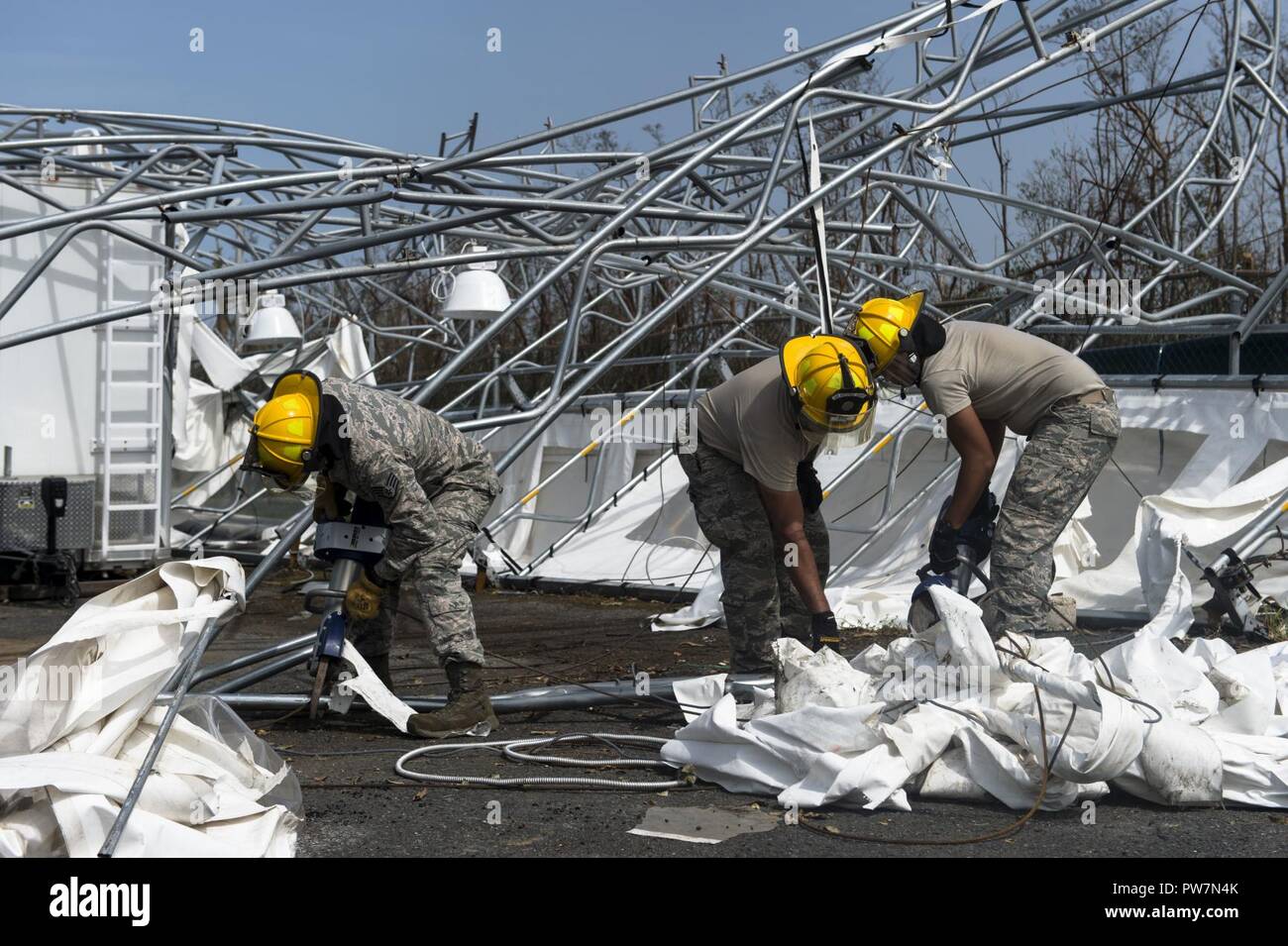 156th fire department hi-res stock photography and images - Alamy