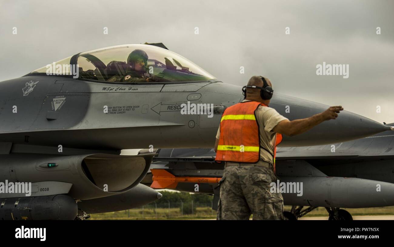 149th Main High Resolution Stock Photography and Images - Alamy