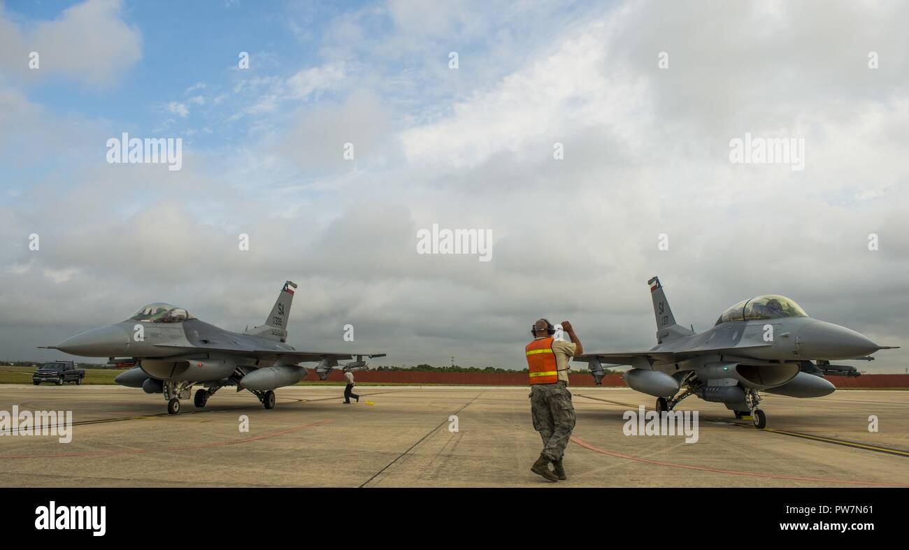 149th main hi-res stock photography and images - Alamy