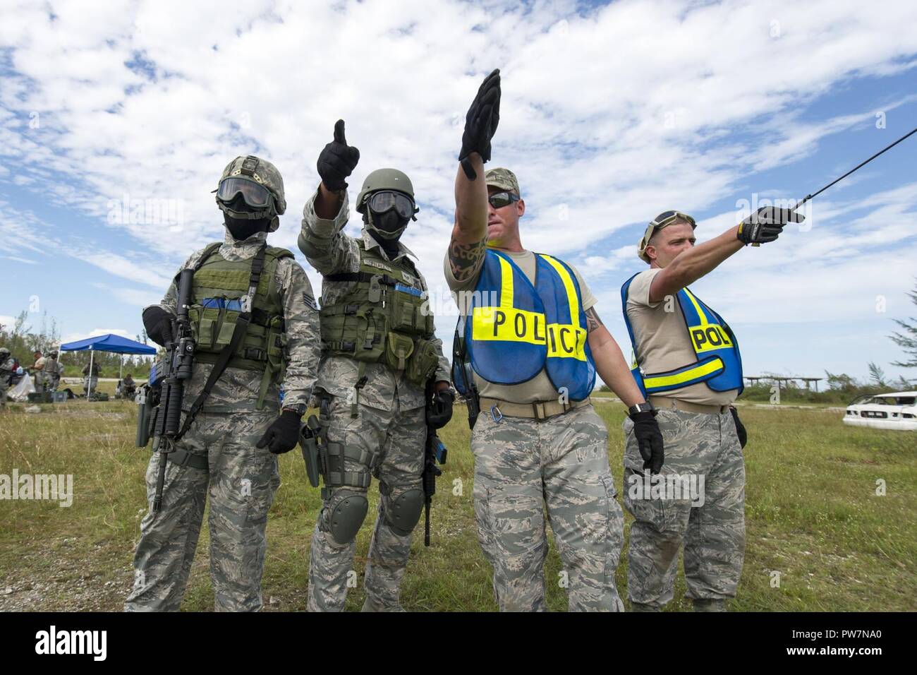 Sim munitions hi-res stock photography and images - Alamy