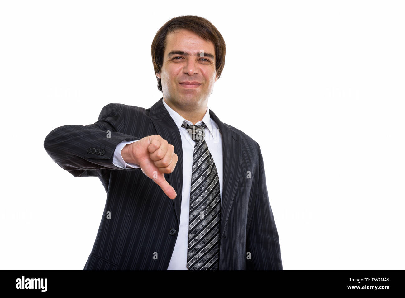 Disapproval hi-res stock photography and images - Alamy