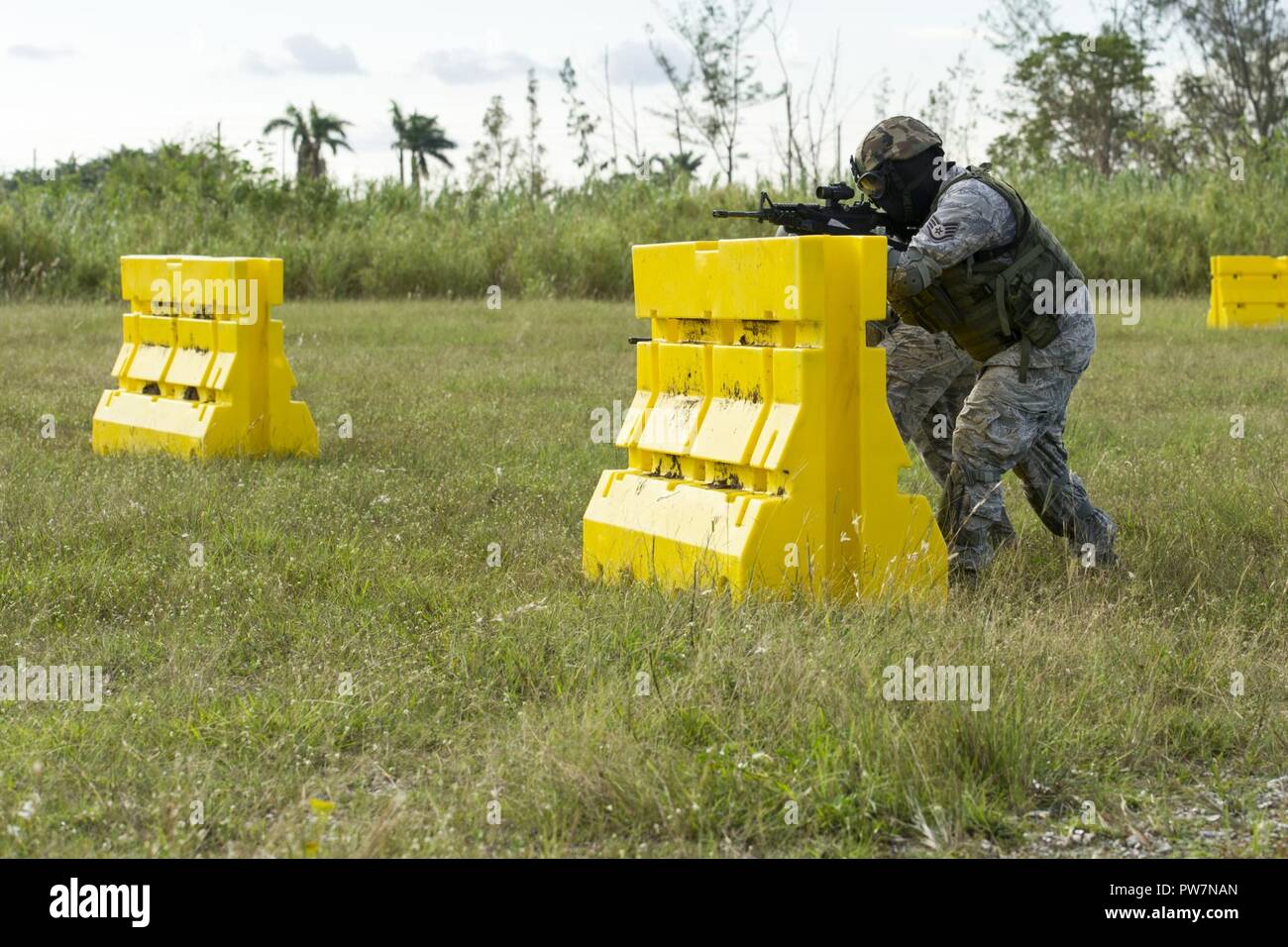 Sim Munitions High Resolution Stock Photography and Images - Alamy
