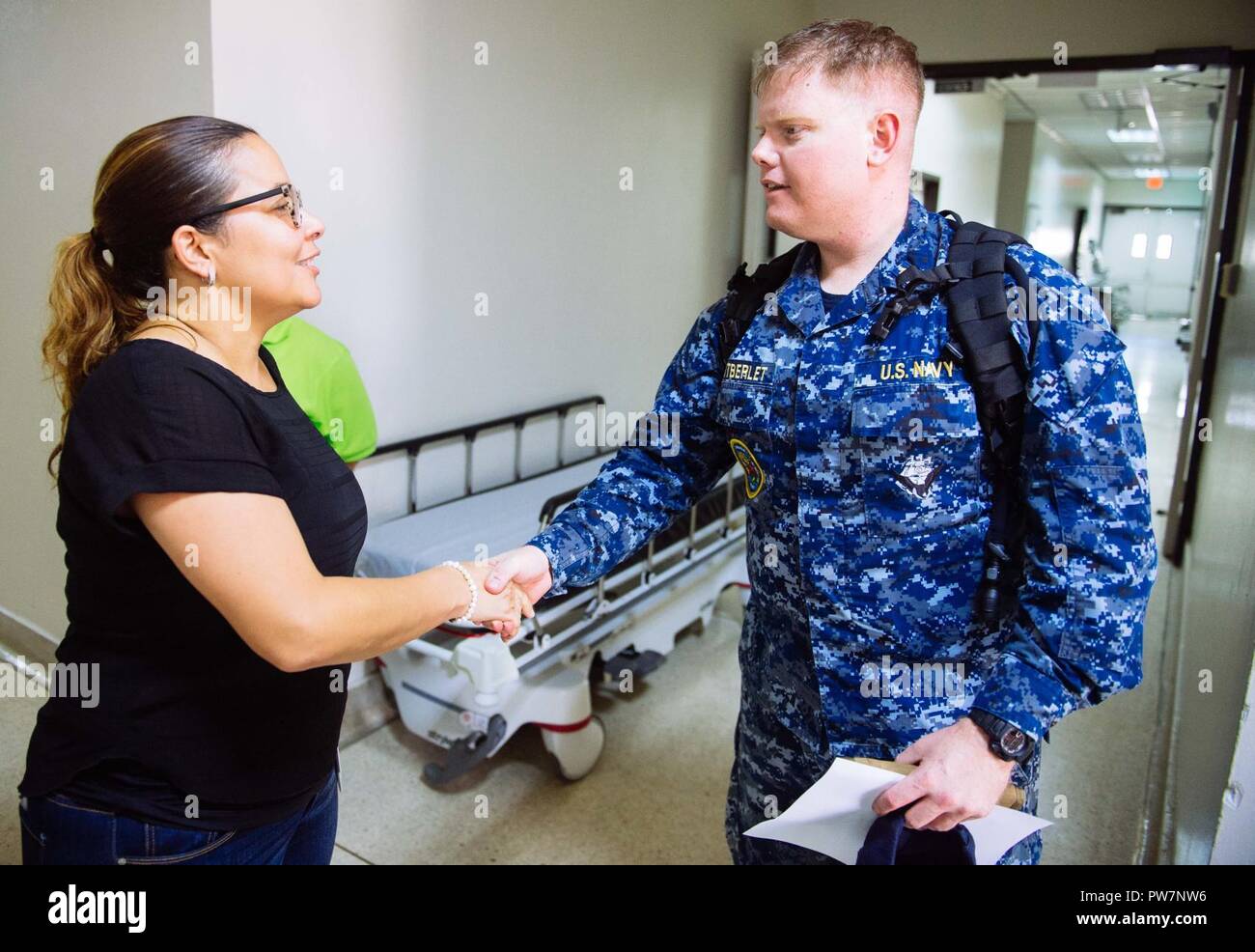 Inflatable combat assault craft hi-res stock photography and images - Alamy