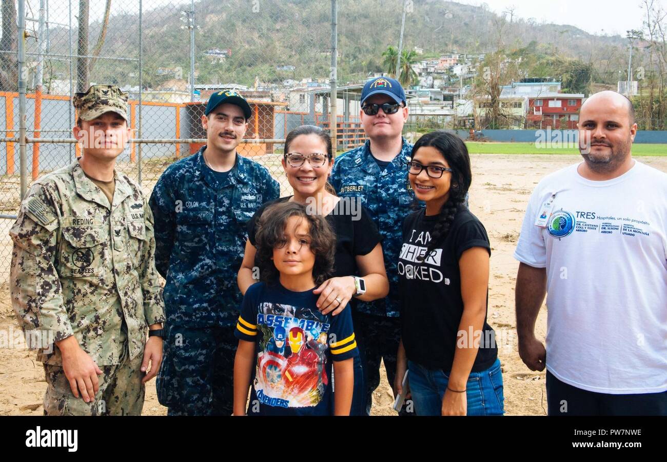 Inflatable combat assault craft hi-res stock photography and images - Alamy