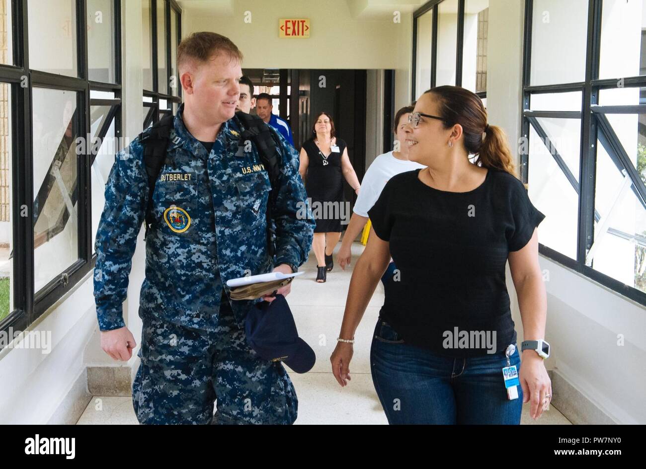 Inflatable combat assault craft hi-res stock photography and images - Alamy