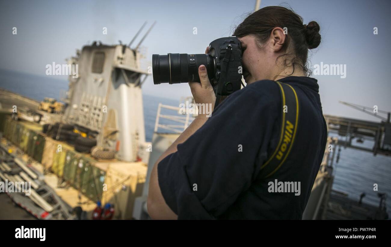 Ship communicator hi-res stock photography and images - Alamy