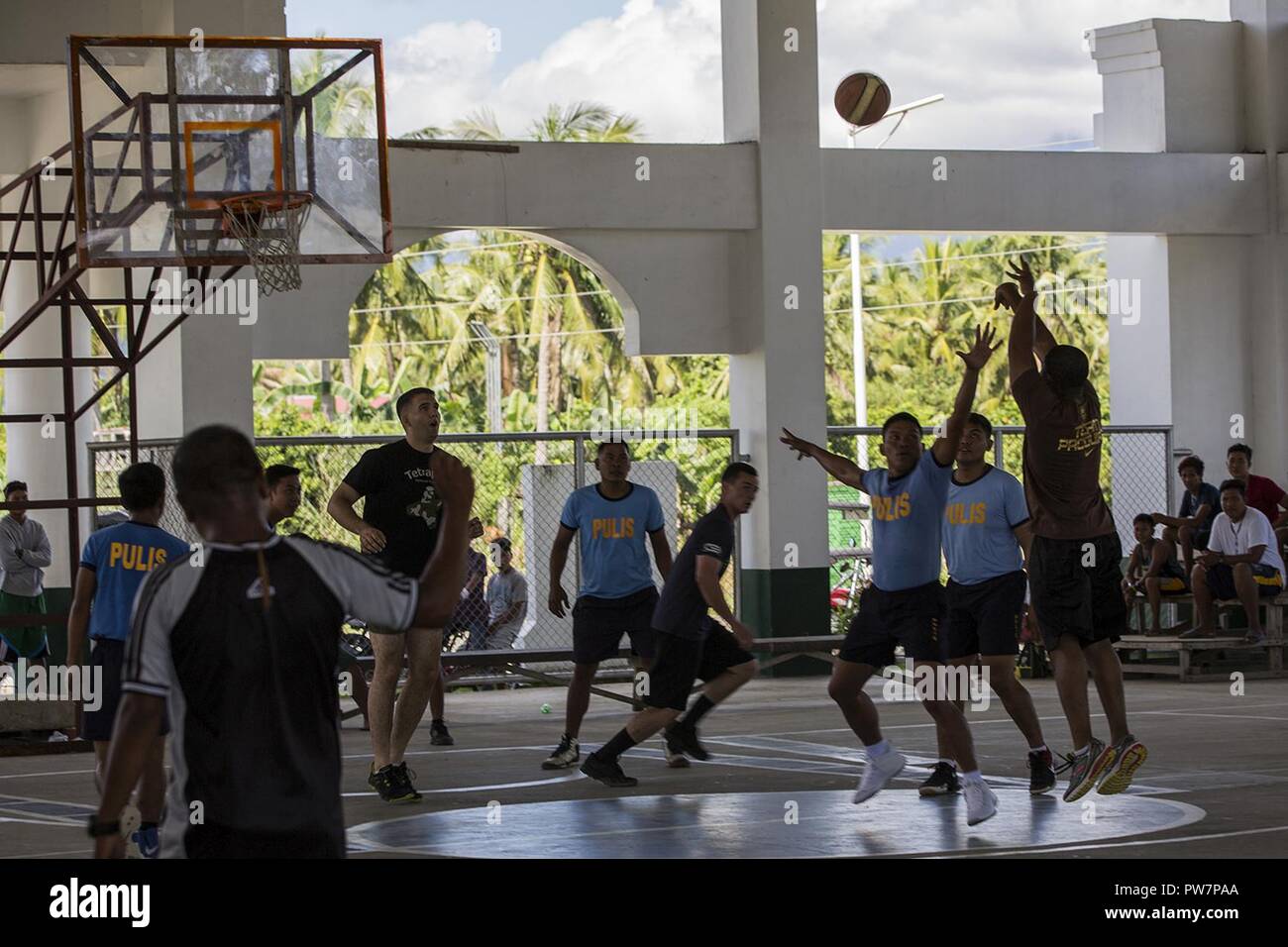 American expeditionary force activities hi-res stock photography and ...