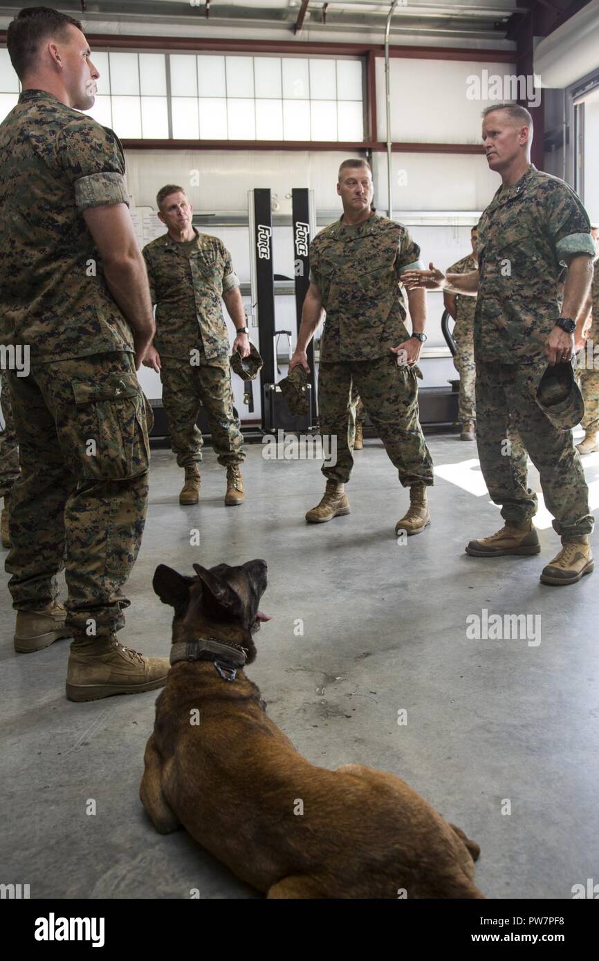 Carl E Mundy High Resolution Stock Photography and Images - Alamy