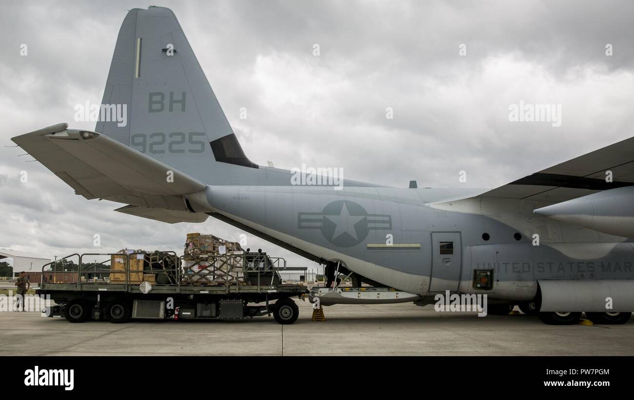 Vmgr 252 High Resolution Stock Photography and Images - Alamy