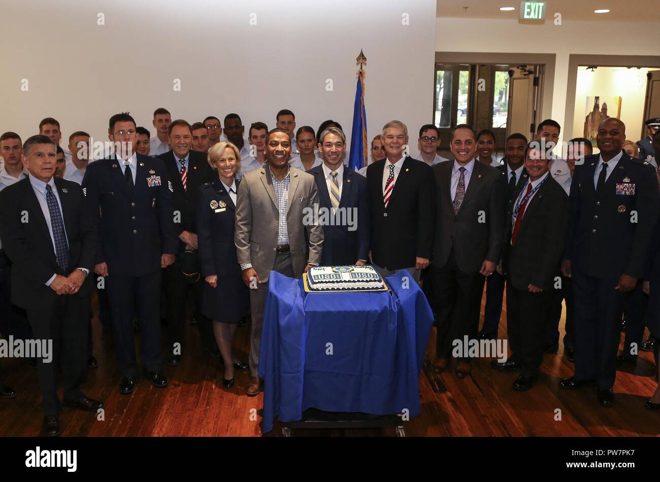 National security act 1947 hi-res stock photography and images - Alamy