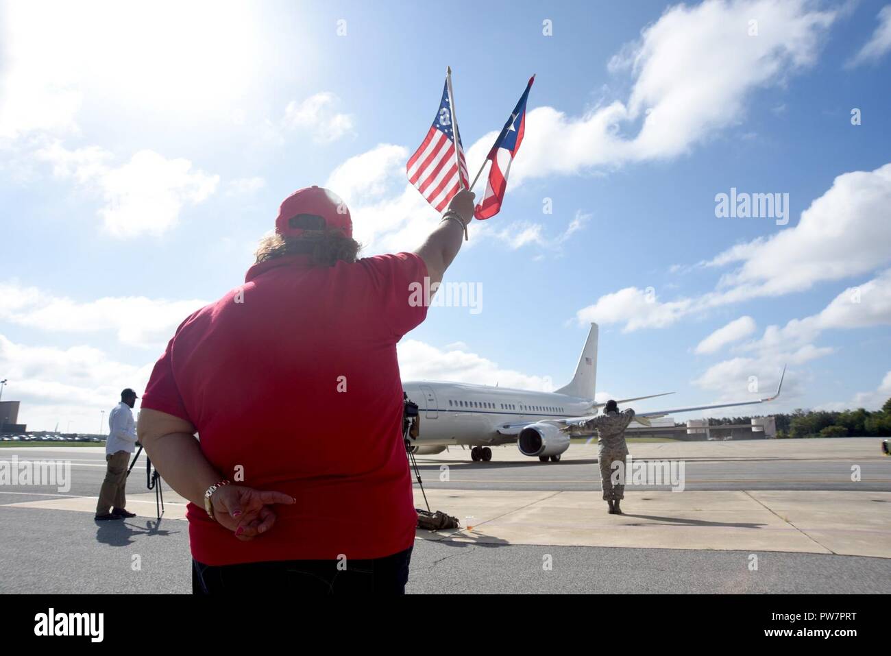 113th Military Police Company High Resolution Stock Photography and ...