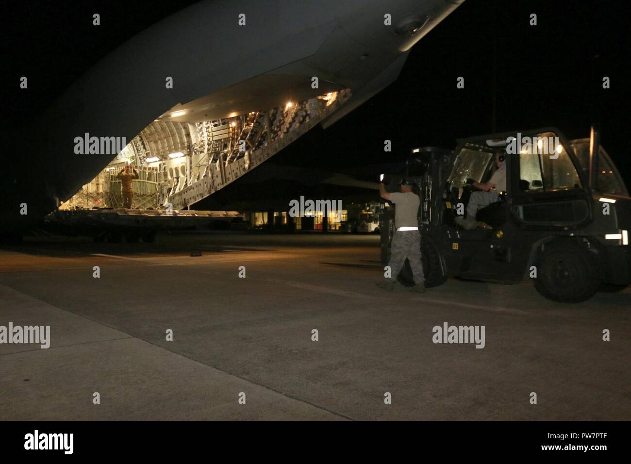 68th combat sustainment support battalion hi-res stock photography and ...