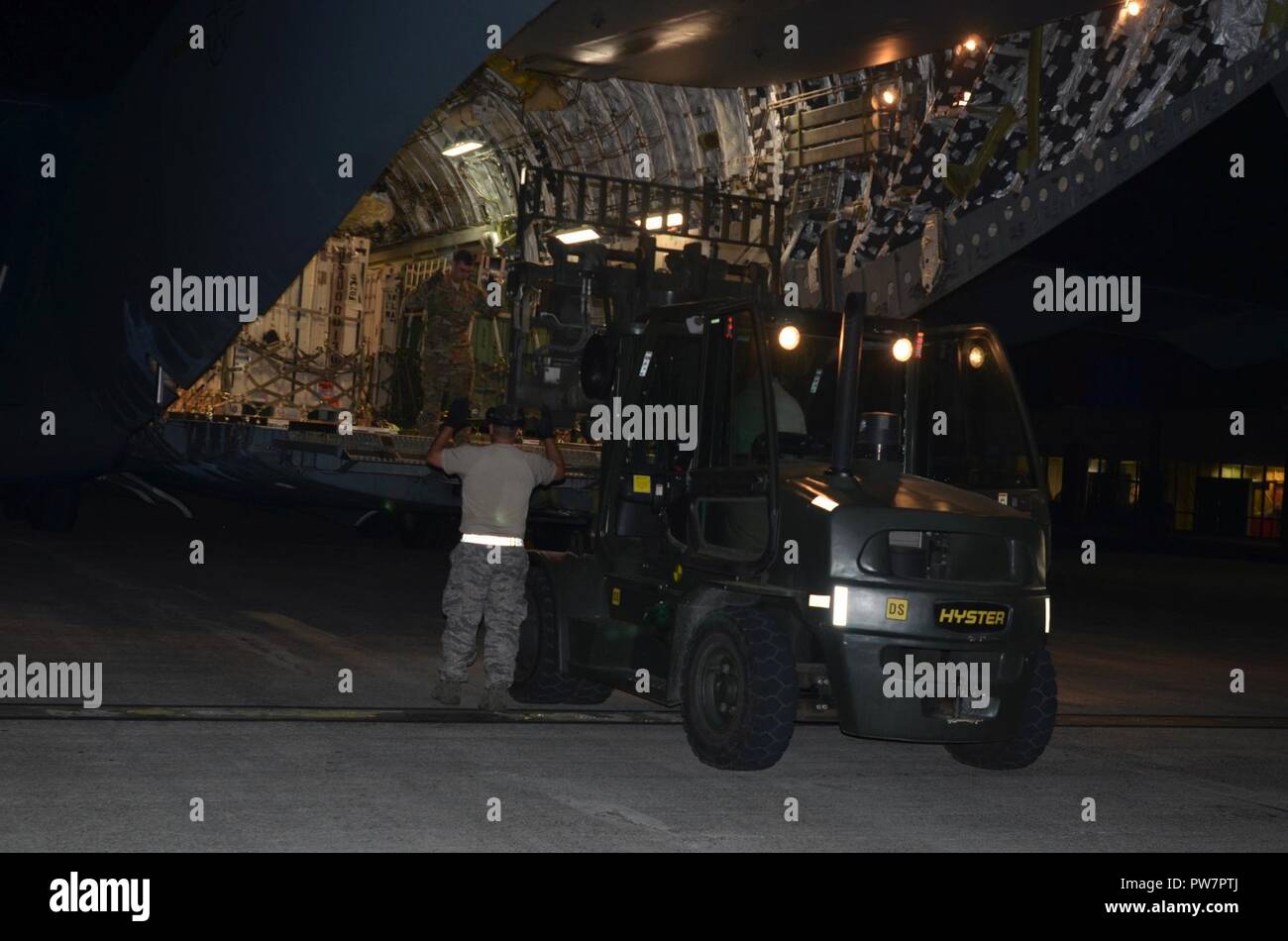 68th combat sustainment support battalion hi-res stock photography and ...