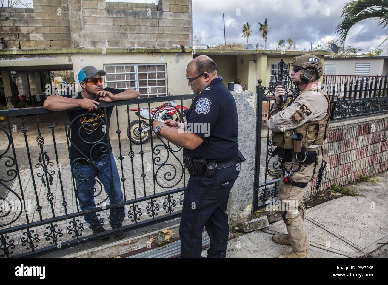 Aibonito puerto rico hi-res stock photography and images - Alamy