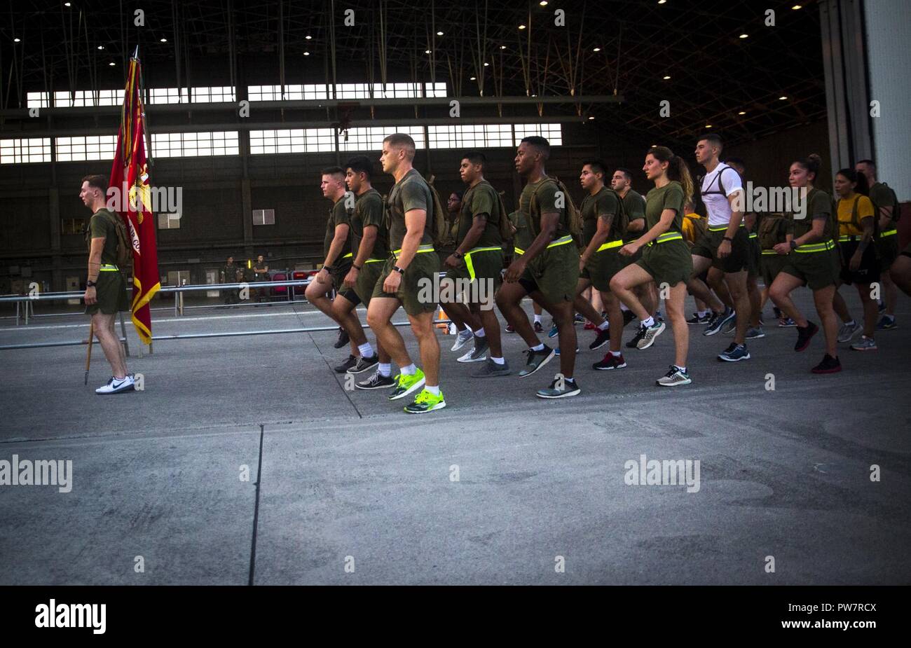 Dstress line hi-res stock photography and images - Alamy