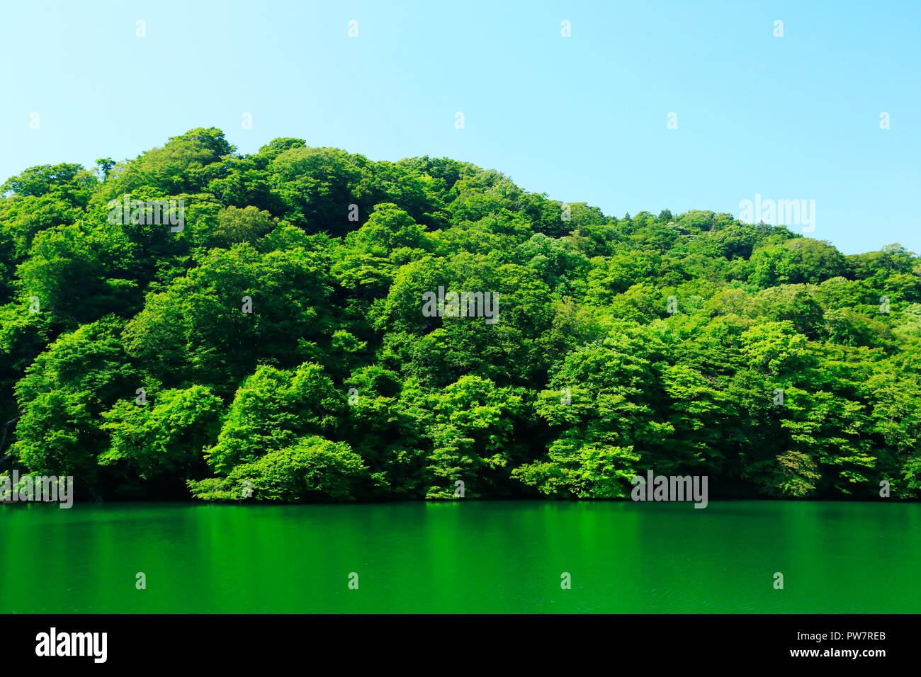 Zodi lake hi-res stock photography and images - Alamy